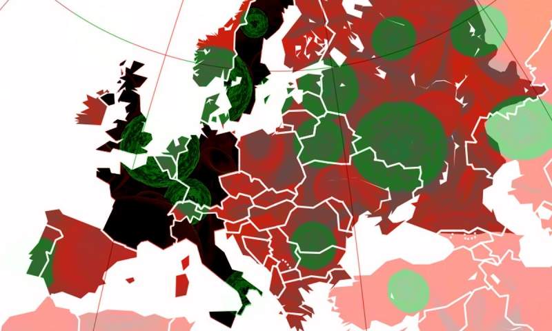 sepsis • healthcare-in-europe.com