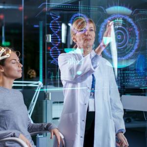 A flexible brain-computer interface array • healthcare-in-europe.com