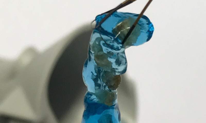 Healthcare business Nachrichten, Trends & Entwicklungen • healthcare-in ...