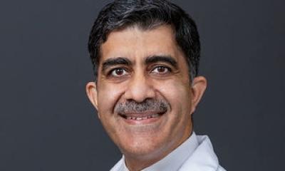 POCT: a “win-win” scenario for all involved • healthcare-in-europe.com