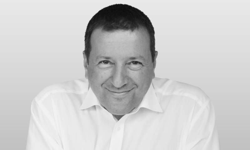 Automated plate streaking • healthcare-in-europe.com