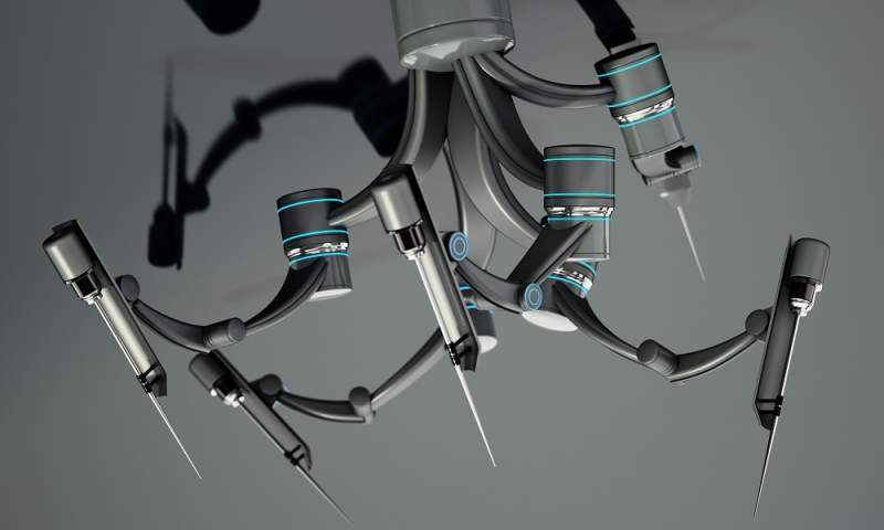 TruLight 5520 • healthcare-in-europe.com