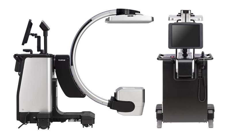 Healthcare business news, trends & developments • healthcare-in-europe.com