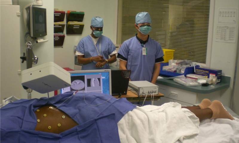 Healthcare business news, trends & developments • healthcare-in-europe.com