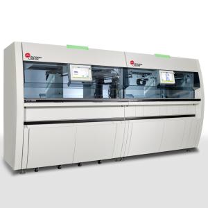 Laboratory/Pathology • healthcare-in-europe.com