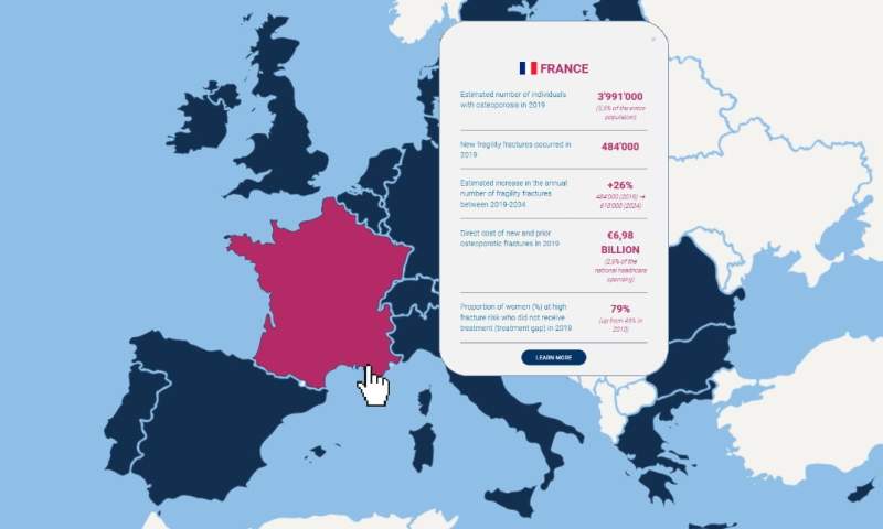 Healthcare business news, trends & developments • healthcare-in-europe.com