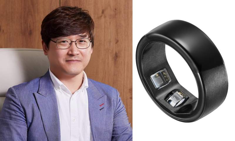 Contactless ECG monitoring technique developed • healthcare-in-europe.com