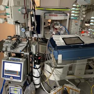 Mobile Radiology • healthcare-in-europe.com