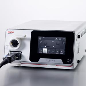 Treatment • healthcare-in-europe.com