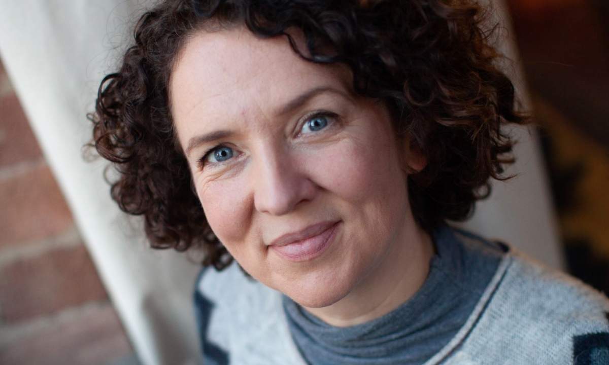 Treatment • healthcare-in-europe.com