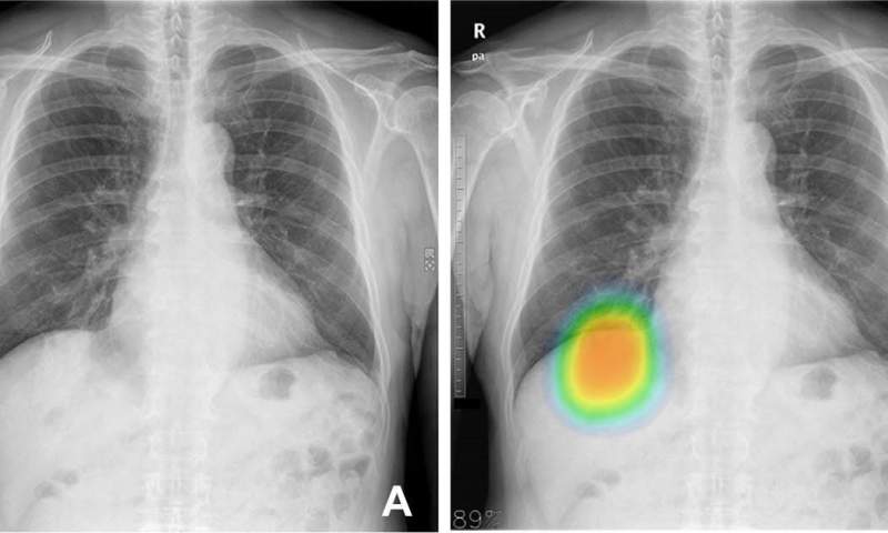 Healthcare business news, trends & developments • healthcare-in-europe.com