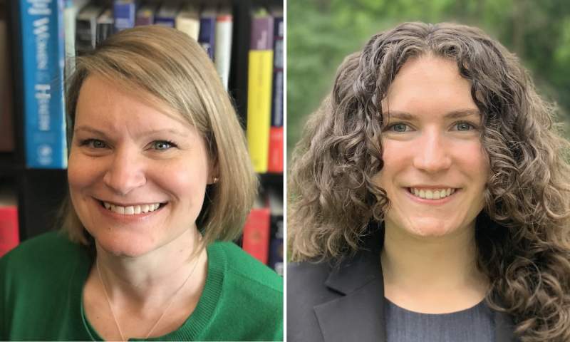 Automated plate streaking • healthcare-in-europe.com