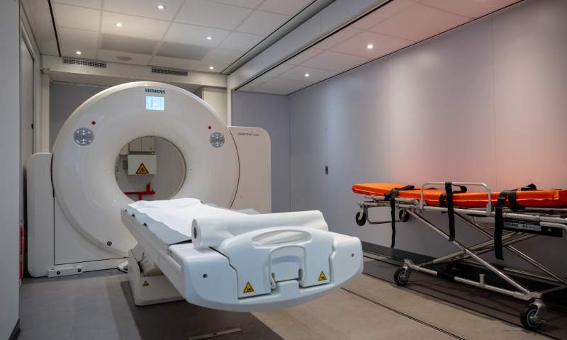 Beats zur Wiederbelebung: Mit Abba und Bee Gees Leben retten ...