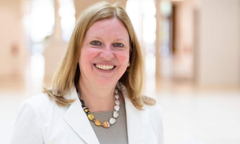 How emotions influence our internal clock • healthcare-in-europe.com