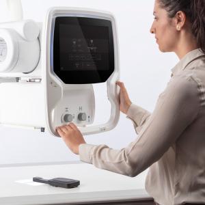 Diagnostic Imaging • healthcare-in-europe.com