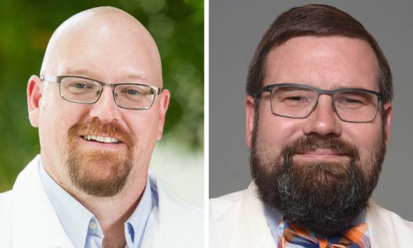 Healthcare business news, trends & developments • healthcare-in-europe.com