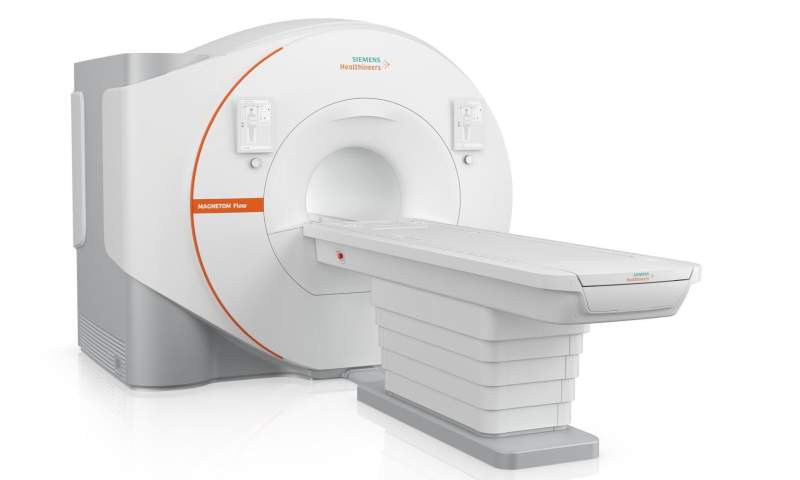 Healthcare business Nachrichten, Trends & Entwicklungen • healthcare-in ...