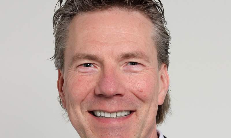 Sakura Finetek Europe B.V. • healthcare-in-europe.com