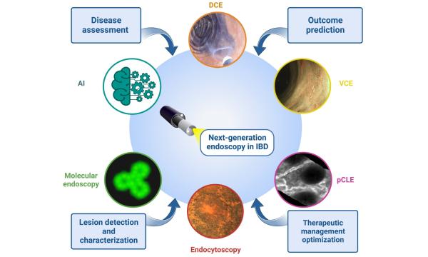 Diagnostic Imaging • healthcare-in-europe.com