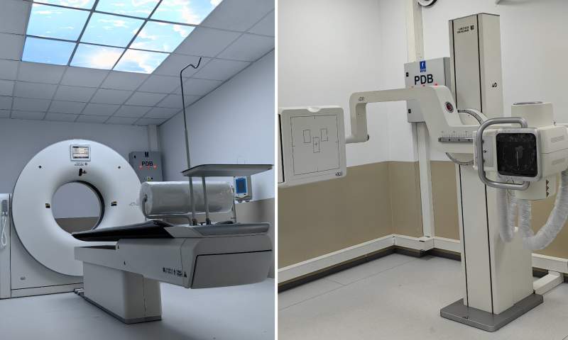 Entering the French market with advanced PET/CT imaging • healthcare-in ...