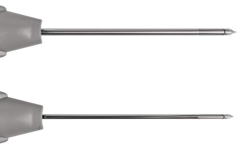 Hologic, Inc. • healthcare-in-europe.com