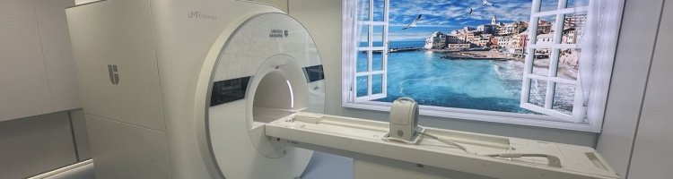 Healthcare business news, trends & developments • healthcare-in-europe.com