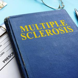 AI tool tracks effectiveness of multiple sclerosis treatments • healthcare-in-europe.com