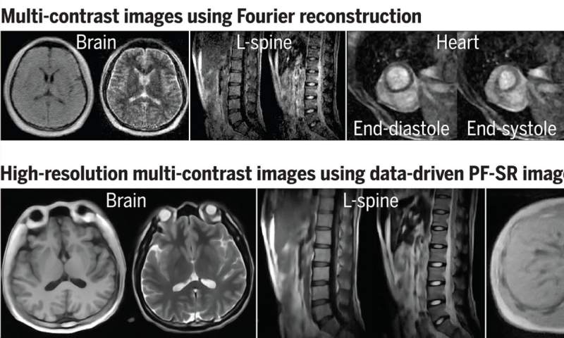 Digital Pathology • healthcare-in-europe.com
