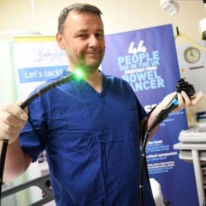 It/Tech • healthcare-in-europe.com