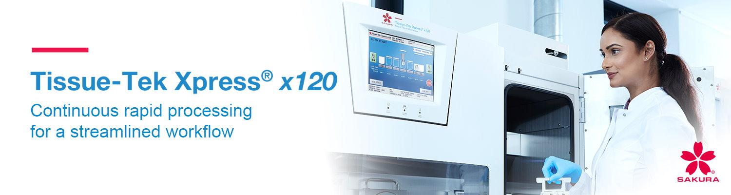 Healthcare business news, trends & developments • healthcare-in-europe.com