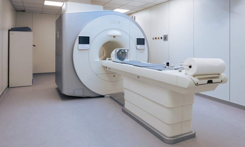 Four installations to bolster Romania's diagnostic landscape ...