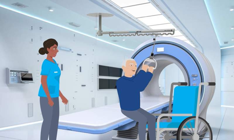 febromed GmbH & Co. KG • healthcare-in-europe.com