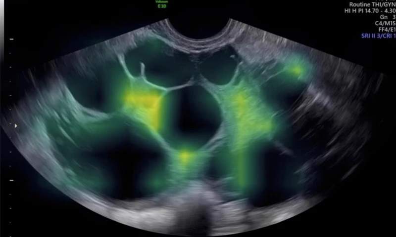 Digital Pathology • healthcare-in-europe.com