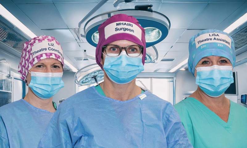 Healthcare business news, trends & developments • healthcare-in-europe.com