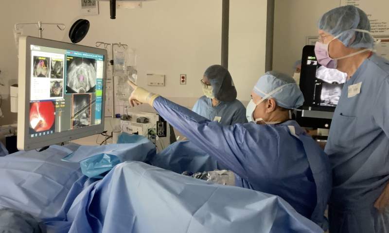 Healthcare business news, trends & developments • healthcare-in-europe.com