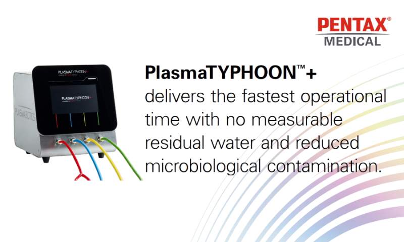 Healthcare business news, trends & developments • healthcare-in-europe.com