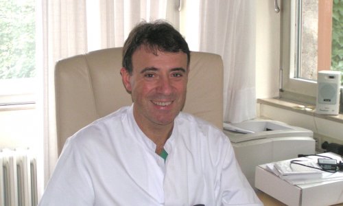 Forging links between neurology and surgery • healthcare-in-europe.com