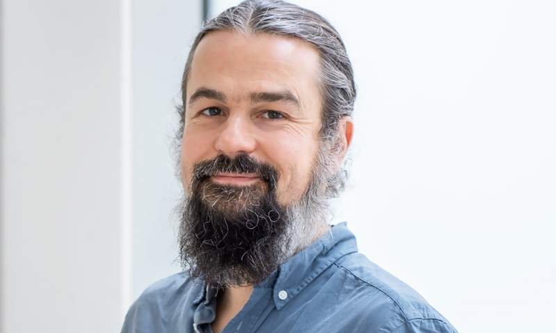 Healthcare business Nachrichten, Trends & Entwicklungen • healthcare-in ...