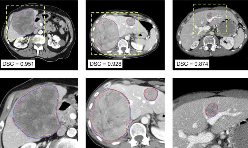 Healthcare business news, trends & developments • healthcare-in-europe.com