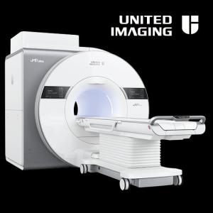 imaging • healthcare-in-europe.com