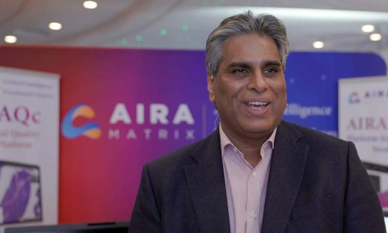 AIRA Matrix • healthcare-in-europe.com