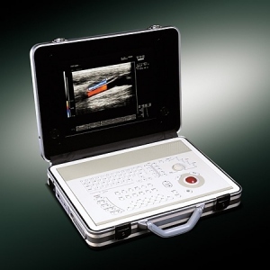 Diagnostic Imaging • healthcare-in-europe.com