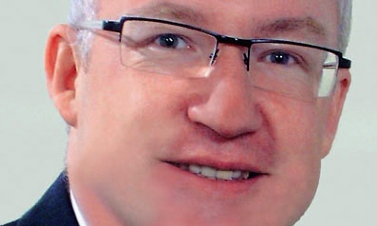 The future of radiology in the modern ultrasound lab • healthcare-in ...