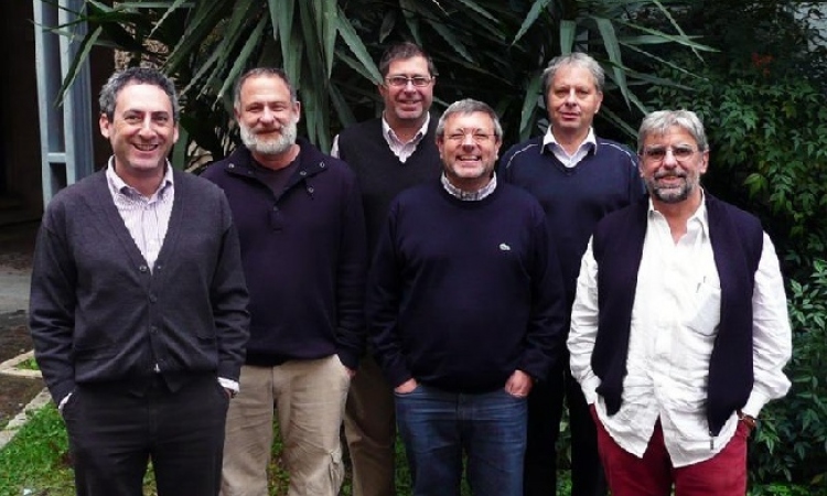 Carl Zeiss Speeds brain mapping and 3-D reconstruction