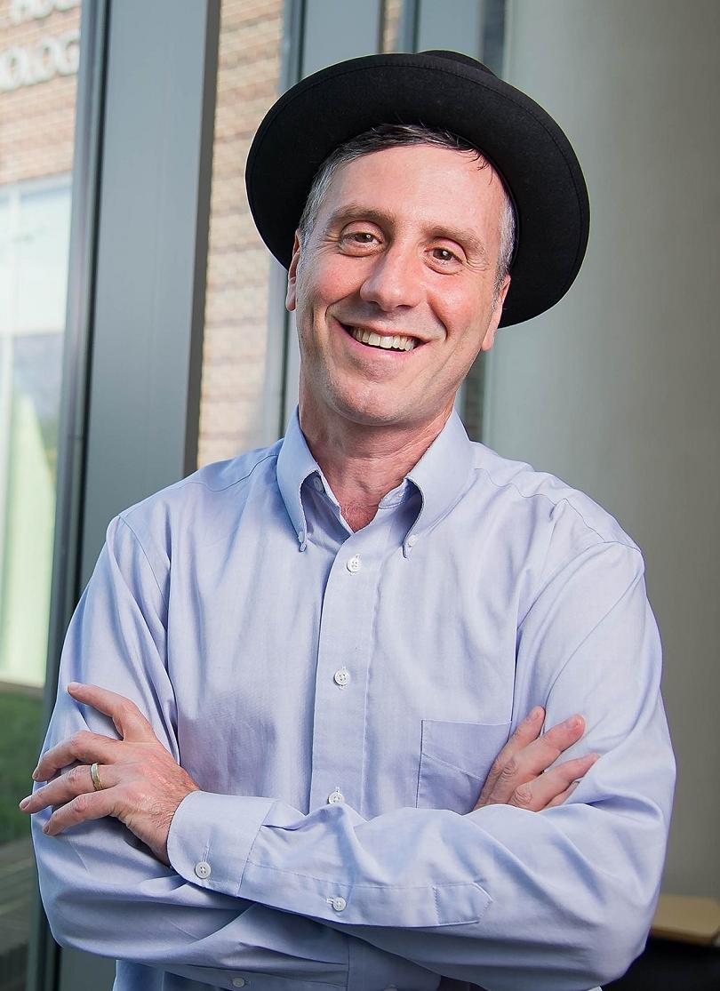 Trapping viruses inside a cell: harmful or helpful? • healthcare-in ...