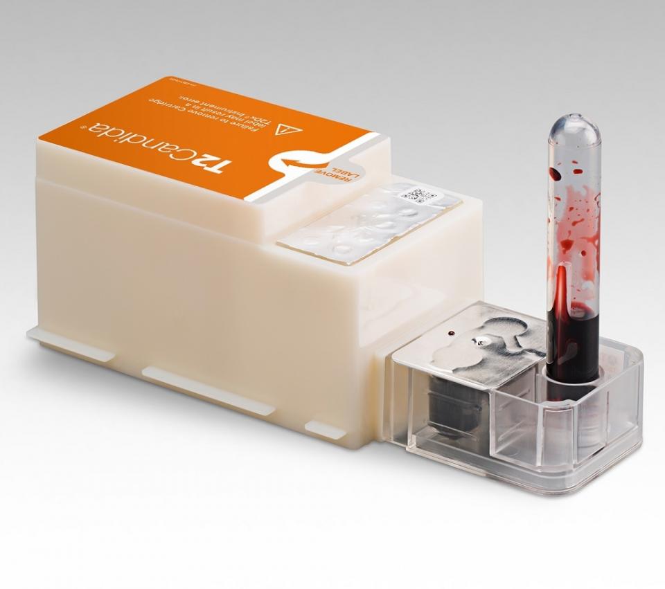 T2 Biosystems hosts integrated symposium at ECCMID 2019 • healthcare-in ...