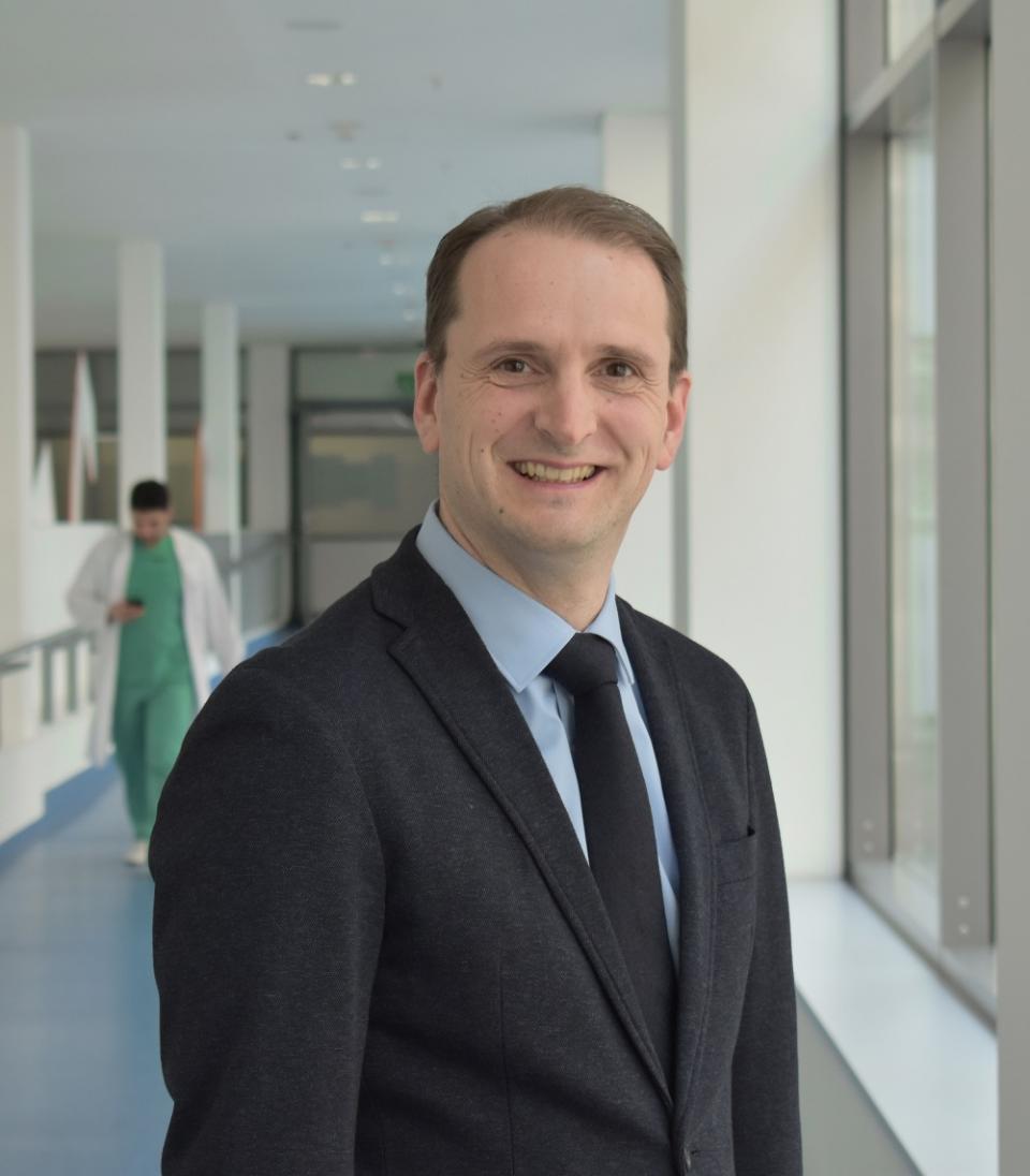 Praktisch, interaktiv und curricular • healthcare-in-europe.com