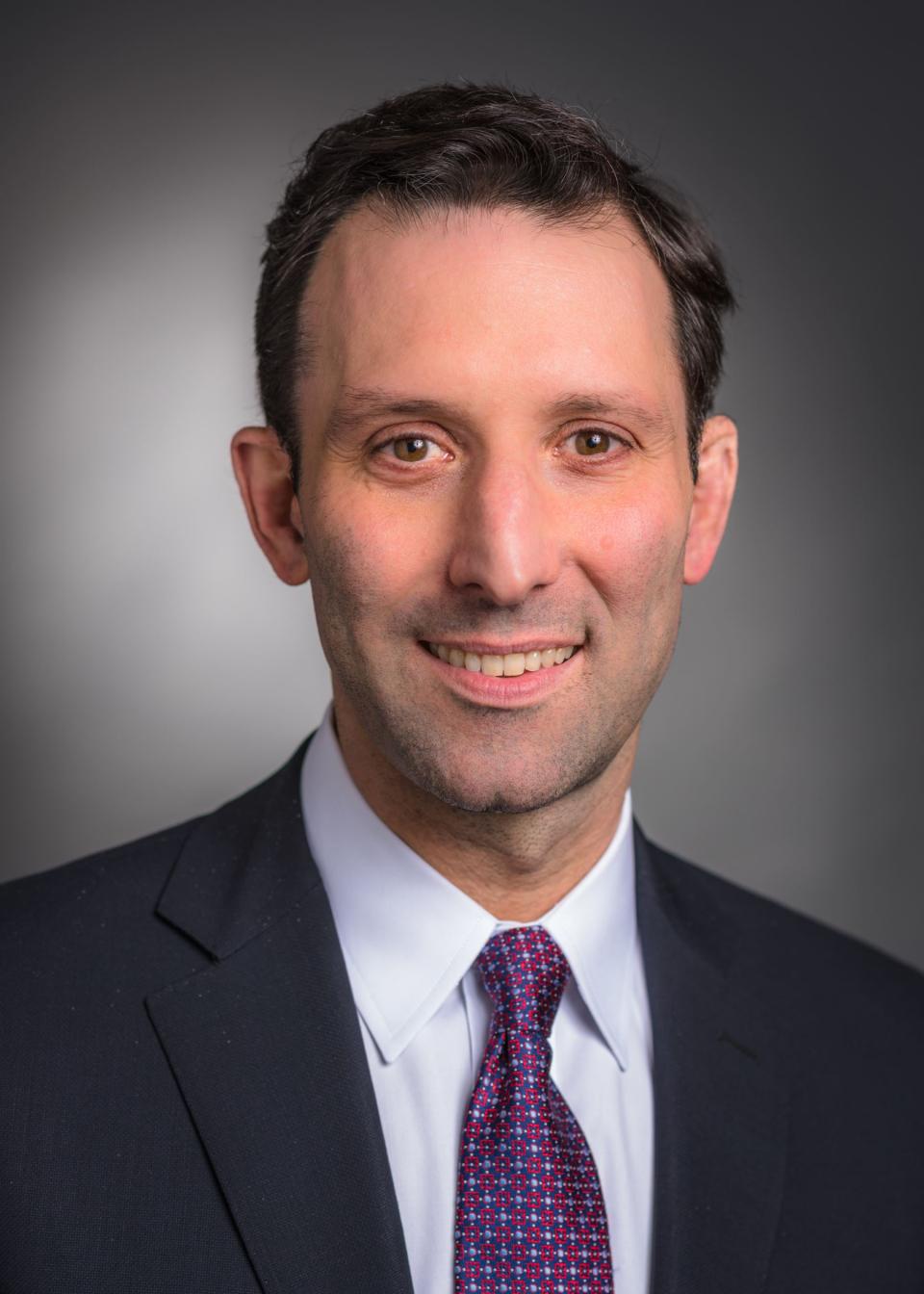 Herausragende Blutkrebs-Forschung ausgezeichnet • healthcare-in-europe.com