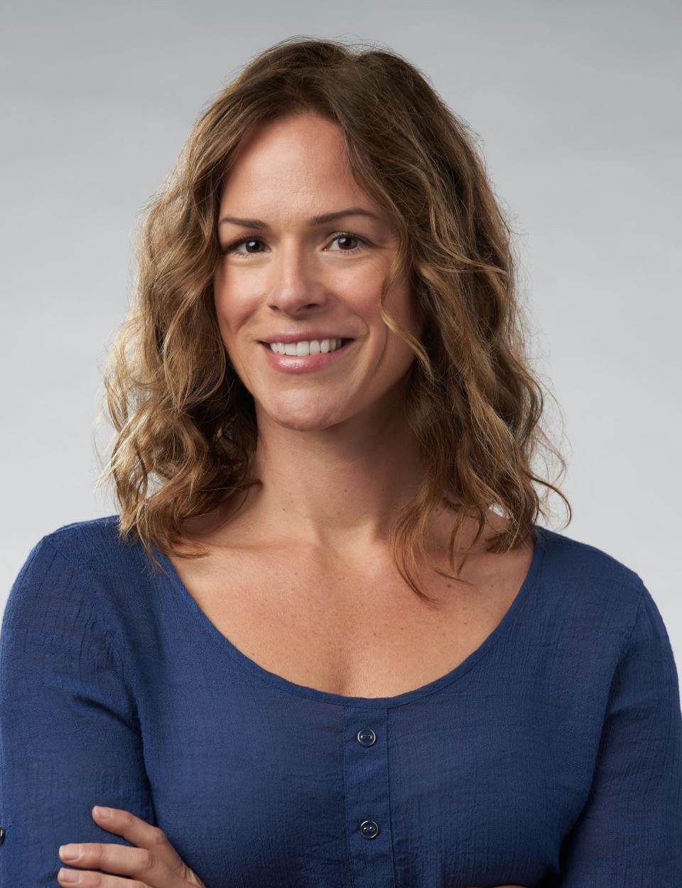 Deploying AI in healthcare • healthcare-in-europe.com