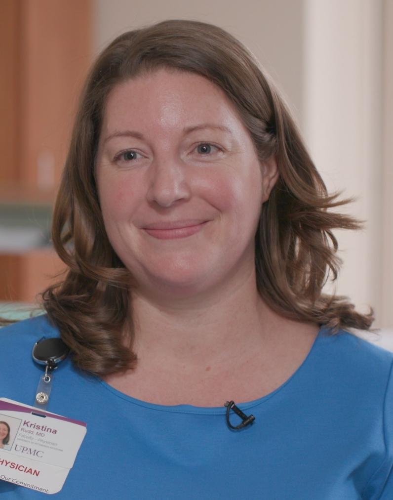 Sepsis death toll twice as high as assumed • healthcare-in-europe.com